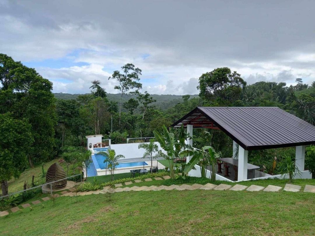FOR SALE CAVINTI LAGUNA FARM RESORT, Property, For Sale, House & Lot on ...