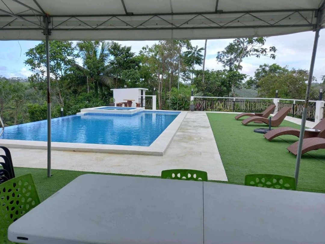 FOR SALE CAVINTI LAGUNA FARM RESORT, Property, For Sale, House & Lot on ...