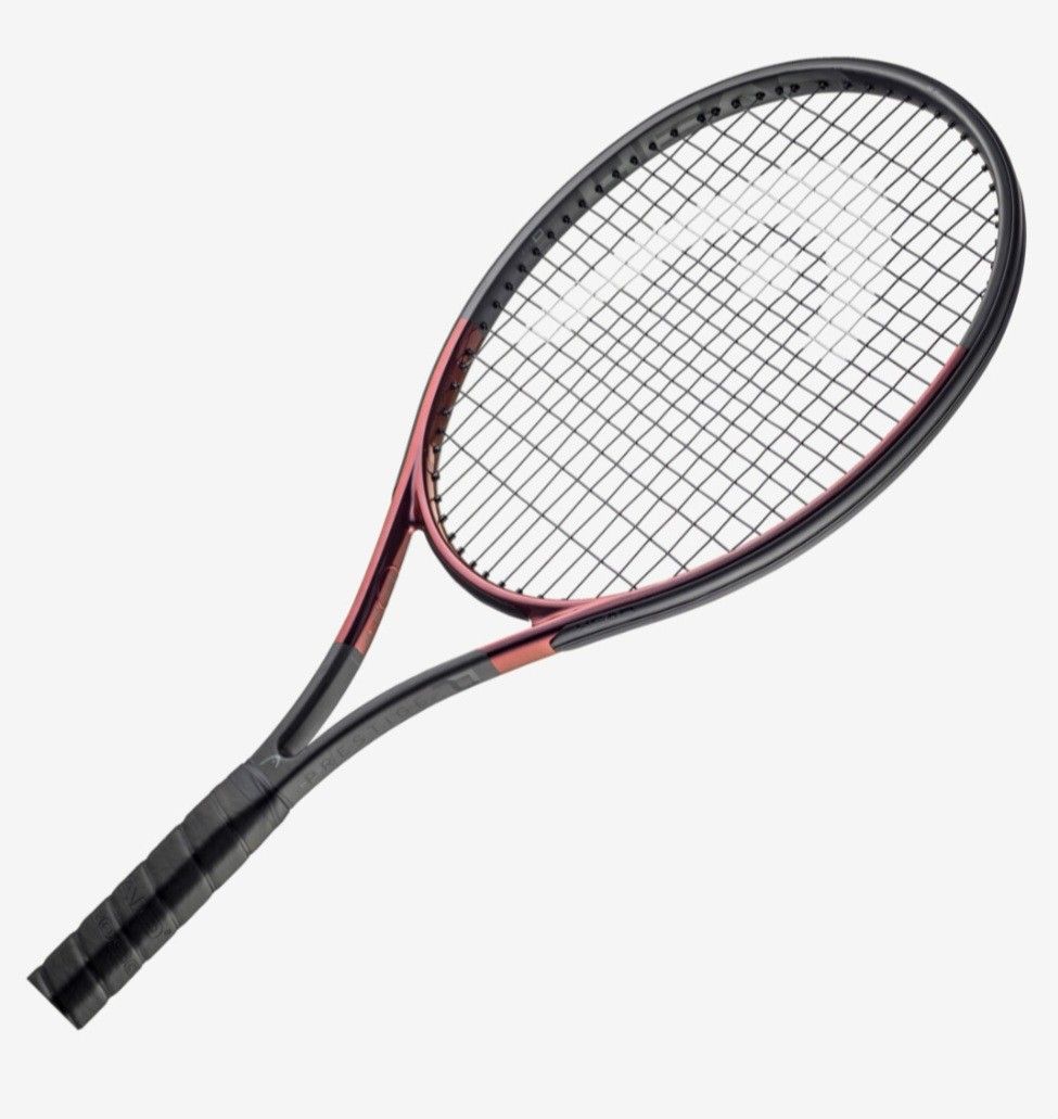 Head Prestige Tennis Racket (2023), Sports Equipment, Sports & Games ...