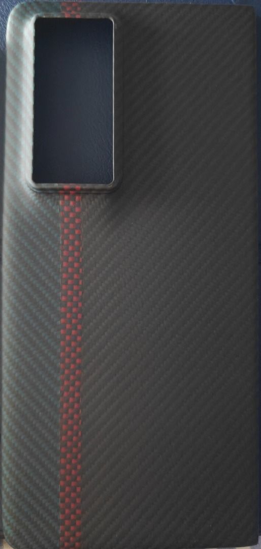 Honor Magic V2 Fold 256GB GMS model, Mobile Phones & Gadgets, Mobile ...