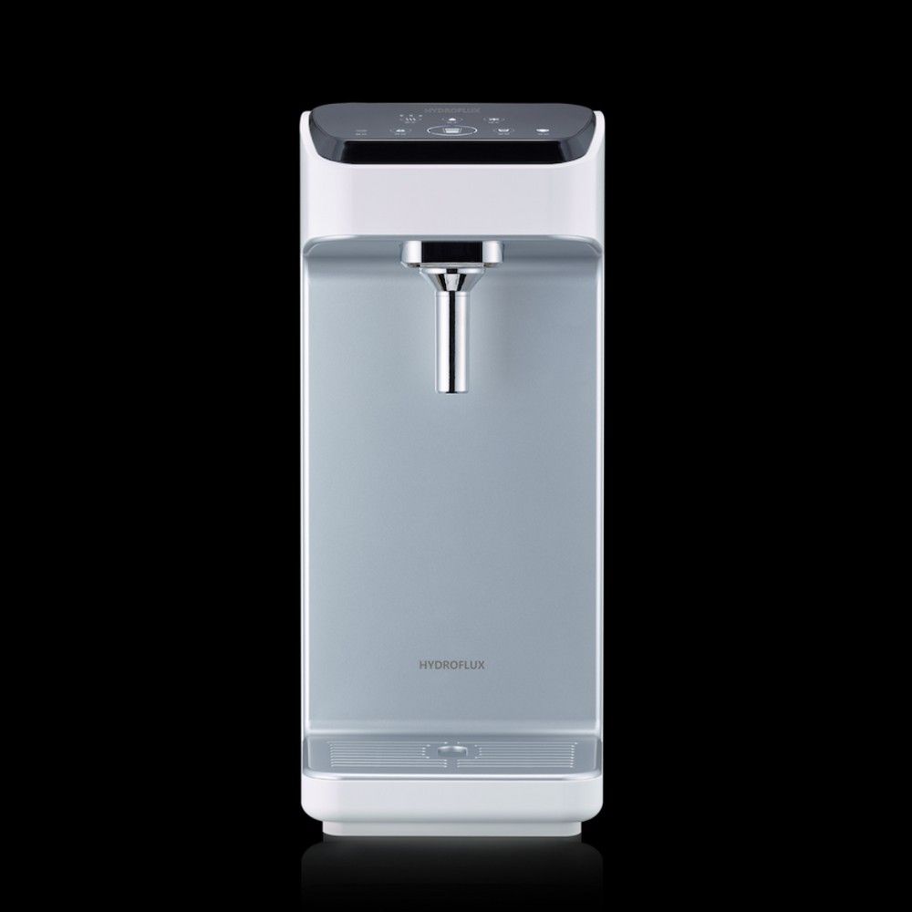 Hydroflux Water Dispenser, TV & Home Appliances, Other Home Appliances ...