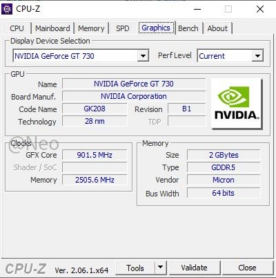 i7 system unit desktop computer, Computers & Tech, Desktops on Carousell