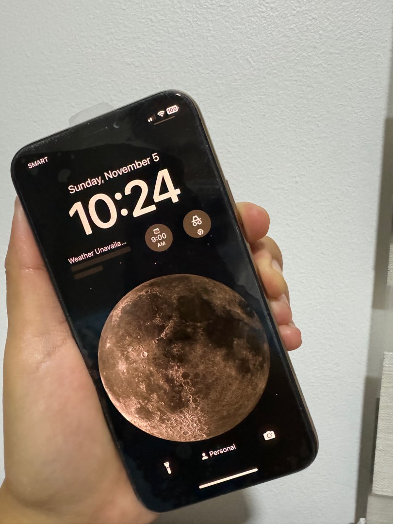 iphone 11 pro 256gb dual sim, Mobile Phones & Gadgets, Mobile Phones ...