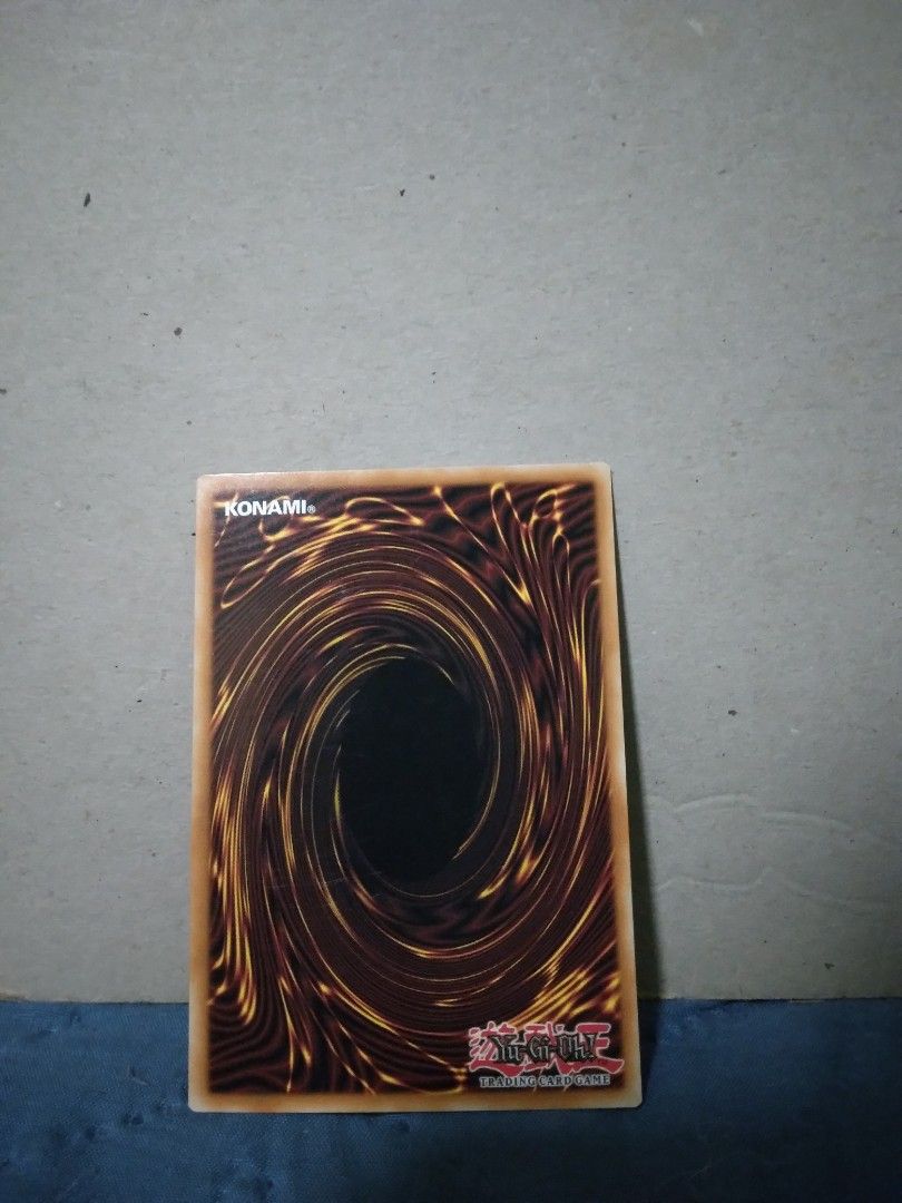 Iron chain blaster, Hobbies & Toys, Toys & Games on Carousell