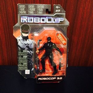 Hot Wheels Fast & Furious '70 PLYMOUTH ROAD RUNNER, Hobbies & Toys ...