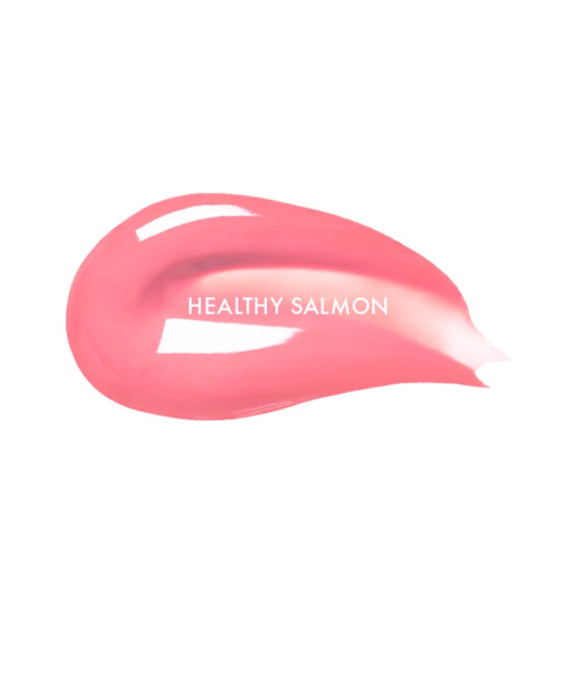 jel-tint in healthy salmon, Beauty & Personal Care, Face, Makeup on ...