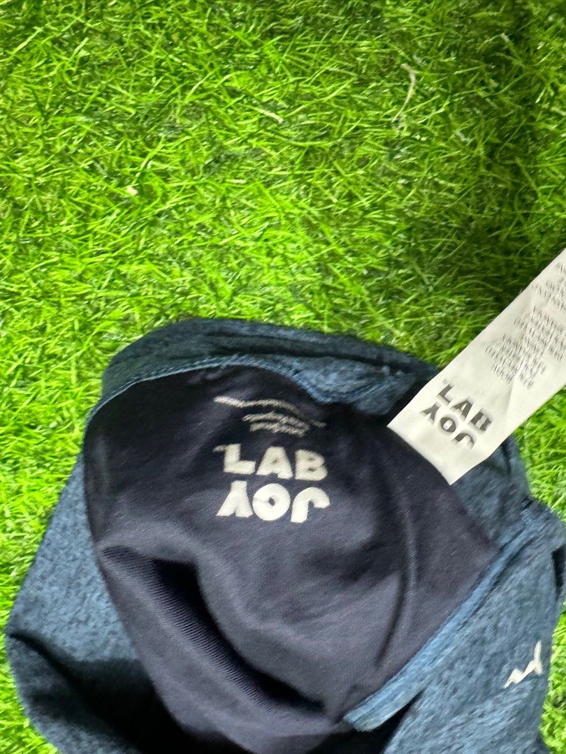 joy lab sportsbra, Women's Fashion, Activewear on Carousell