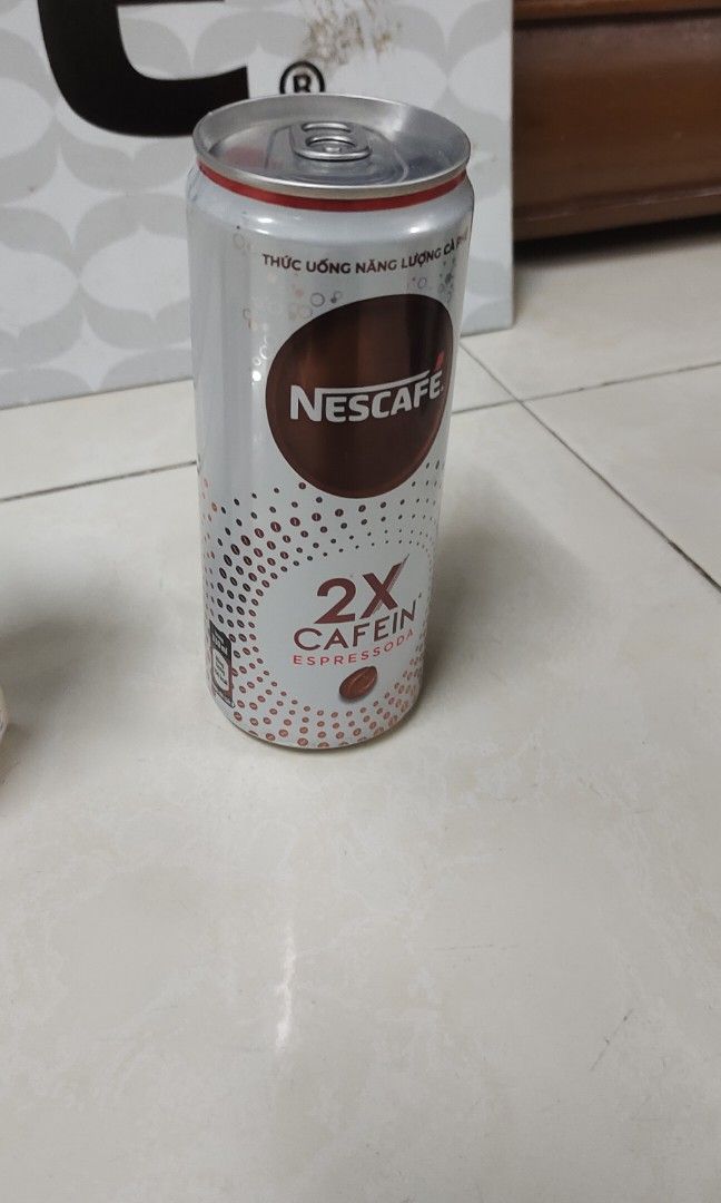 Koleksi nescafe rtd, Hobbies & Toys, Collectibles & Memorabilia, Fan ...