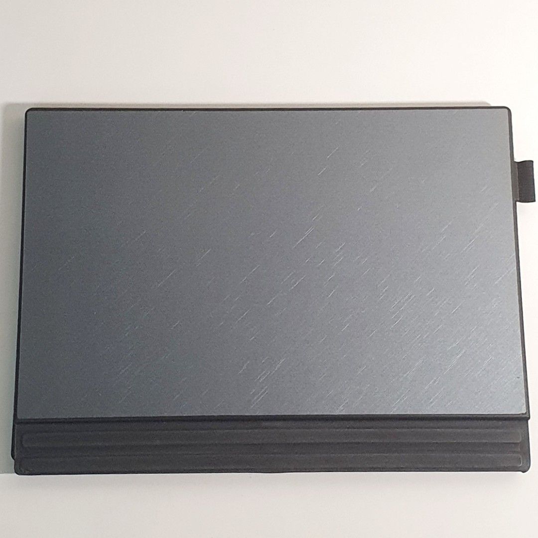 Lenovo Windows 11 Laptop Tablet combo Thinkpad X1 Tablet Gen 2 like ...