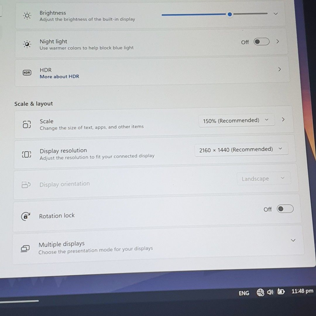 Lenovo Windows 11 Laptop Tablet combo Thinkpad X1 Tablet Gen 2 like ...