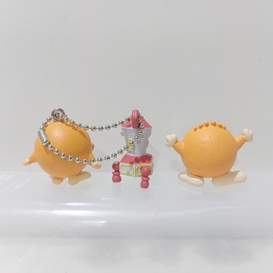 Mojacko Set, Hobbies & Toys, Toys & Games on Carousell