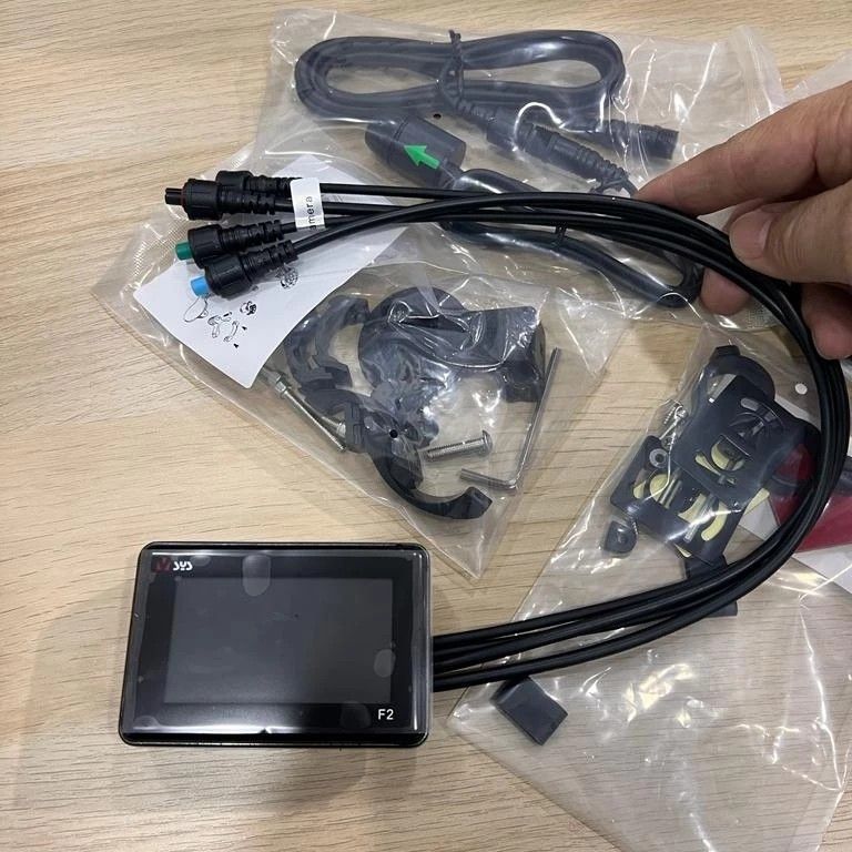 Motorcycle Camera Vsys Camera F2F Wifi Camera, Motorcycles, Motorcycle ...