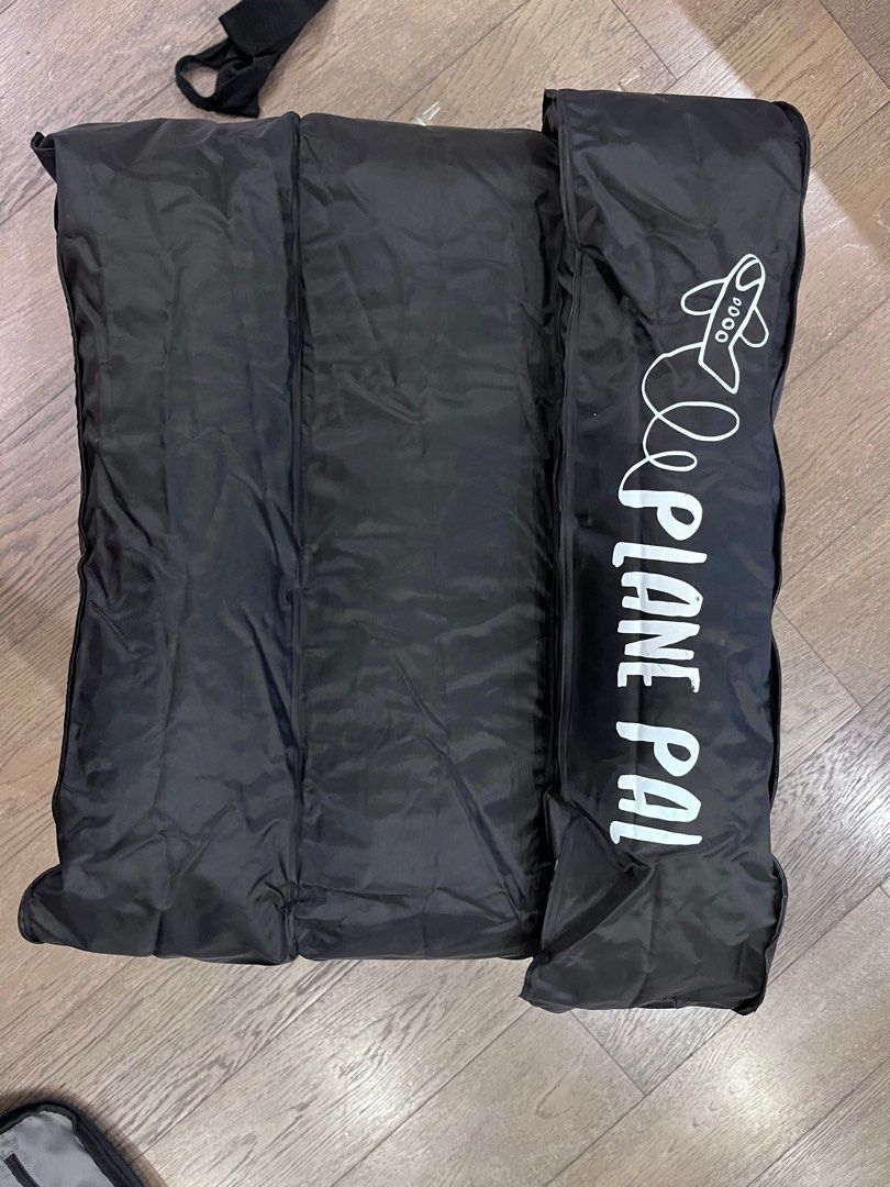 Plane pal, Babies & Kids, Going Out, Other Babies Going Out Needs on ...