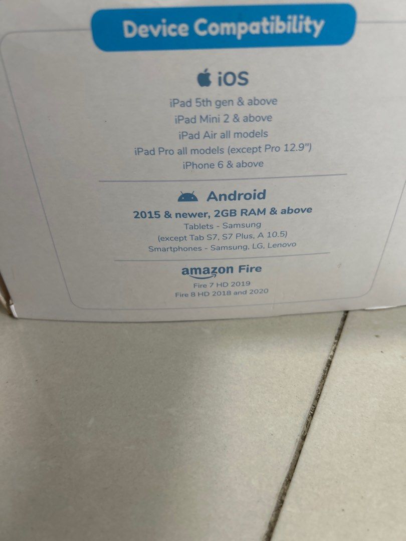 Pluto count and link, Hobbies & Toys, Toys & Games on Carousell