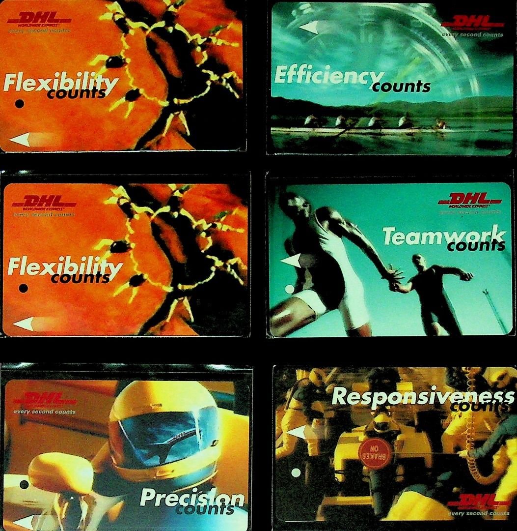 Rare Singapore Vintage Old MRT and SMRT TransitLink Cards Collection ...