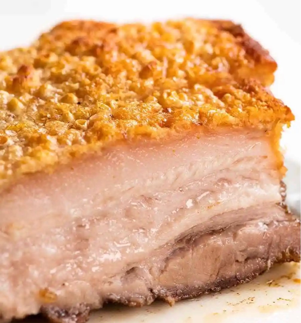 Roasted delights, Food & Drinks, Local Eats on Carousell