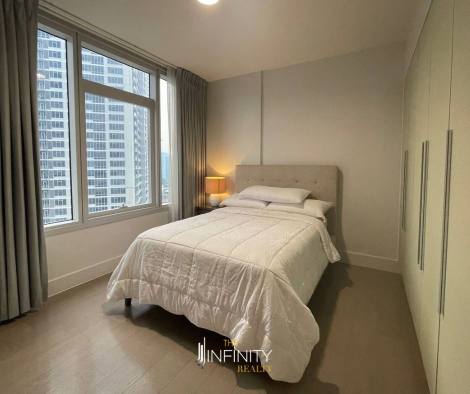 Sakura Tower Proscenium at Rockwell - CONDO FOR SALE !!, Property, For ...