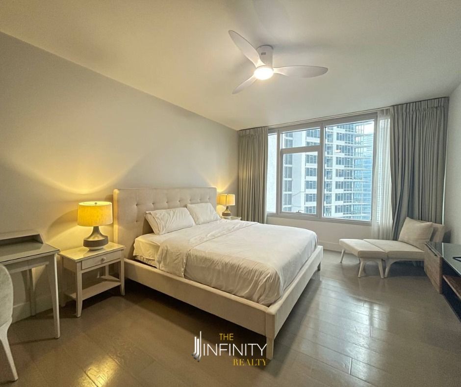 Sakura Tower Proscenium at Rockwell - CONDO FOR SALE !!, Property, For ...