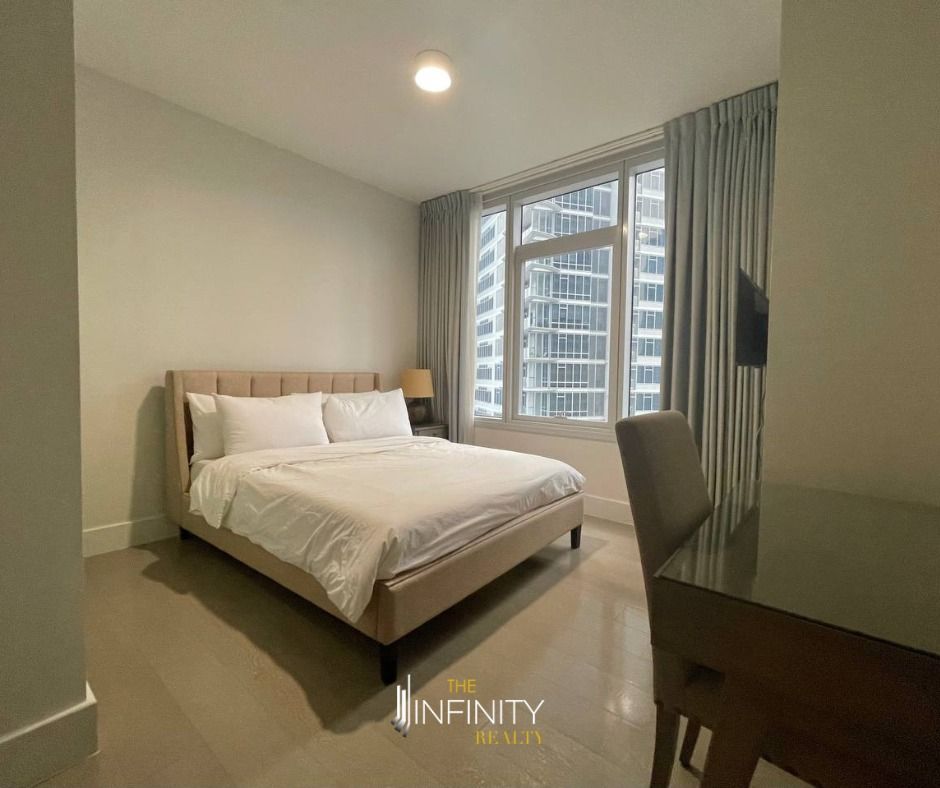 Sakura Tower Proscenium at Rockwell - CONDO FOR SALE !!, Property, For ...