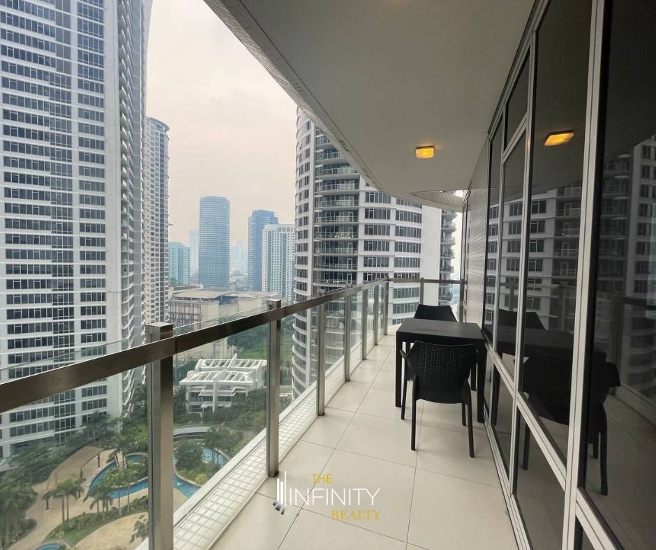 Sakura Tower Proscenium at Rockwell - CONDO FOR SALE !!, Property, For ...