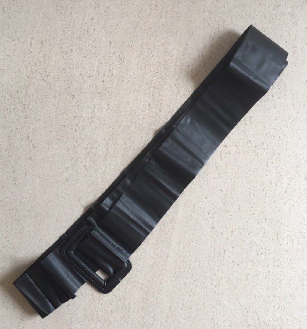 Santa Rina Costume, Everything Else on Carousell