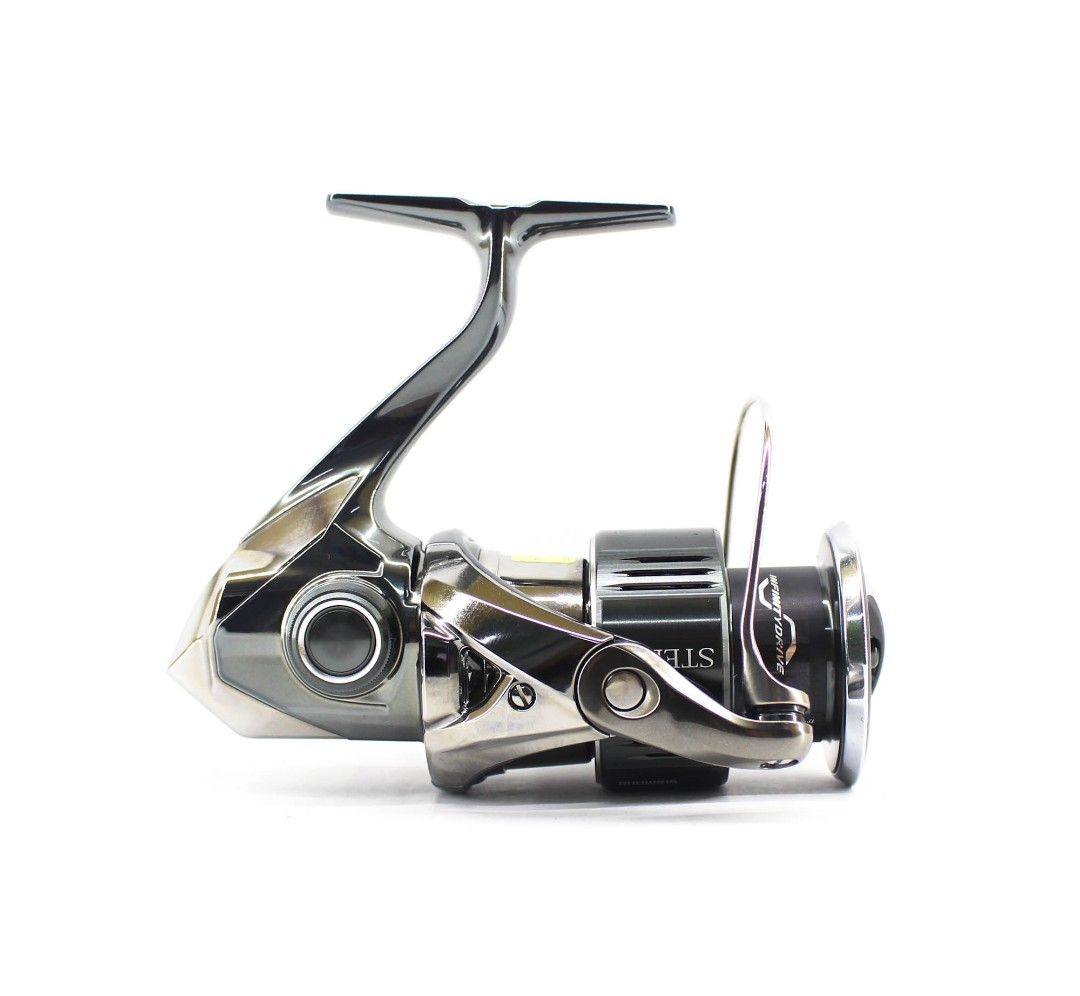 SHIMANO STELLA C3000 FK, Sports Equipment, Fishing on Carousell