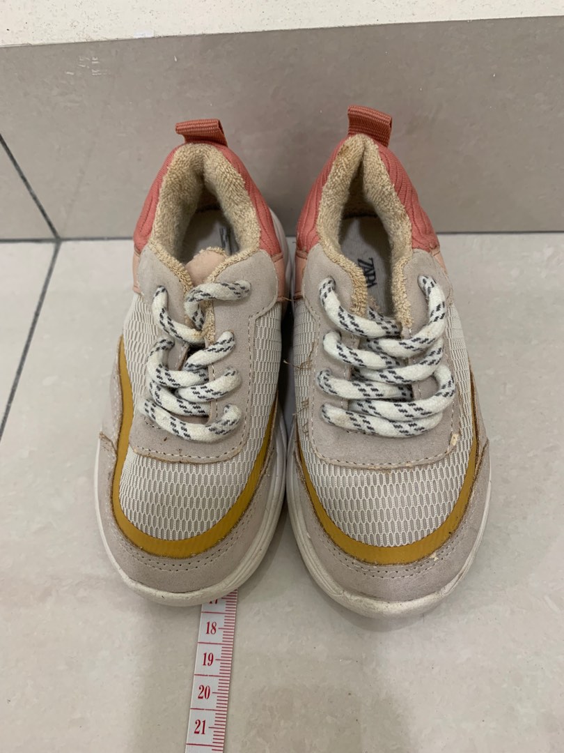 Snickers, Babies & Kids, Babies & Kids Fashion on Carousell