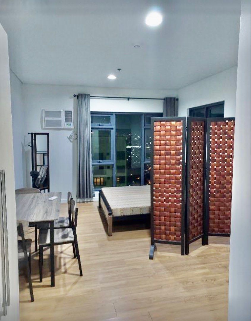 Solstice Tower Circuit Makati, Property, Rentals, Apartments & Condos ...
