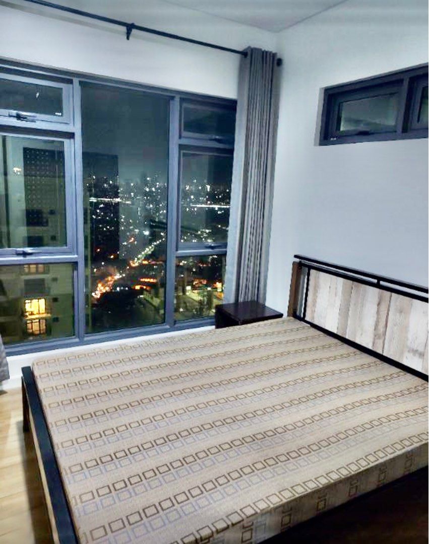 Solstice Tower Circuit Makati, Property, Rentals, Apartments & Condos ...