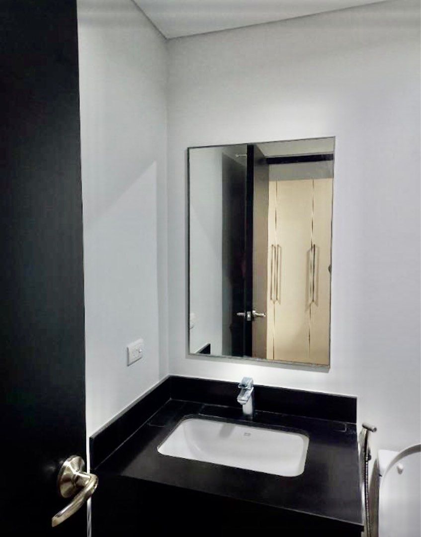 Solstice Tower Circuit Makati, Property, Rentals, Apartments & Condos ...