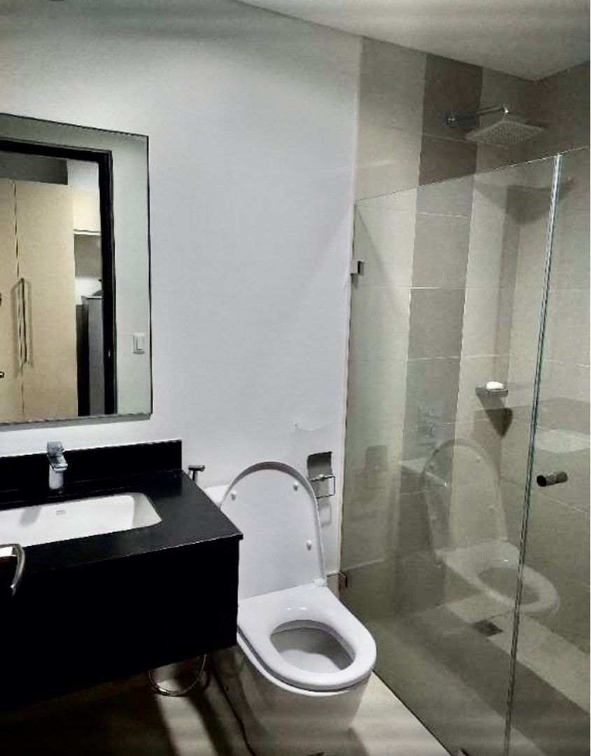 Solstice Tower Circuit Makati, Property, Rentals, Apartments & Condos ...