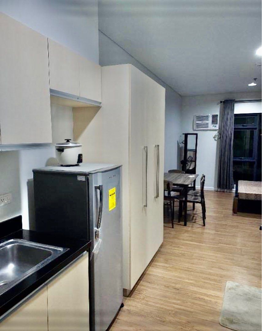 Solstice Tower Circuit Makati, Property, Rentals, Apartments & Condos ...