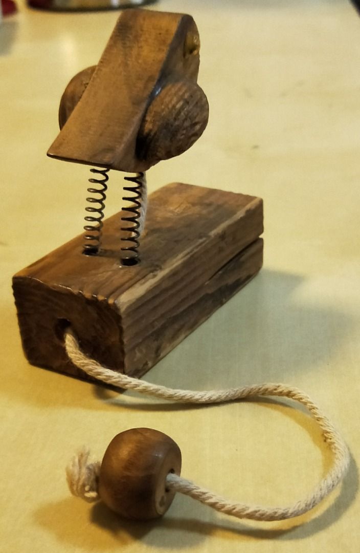 Sound Effects Instruments - Remo Thunder Tube, Unique Castanet, Wooden ...