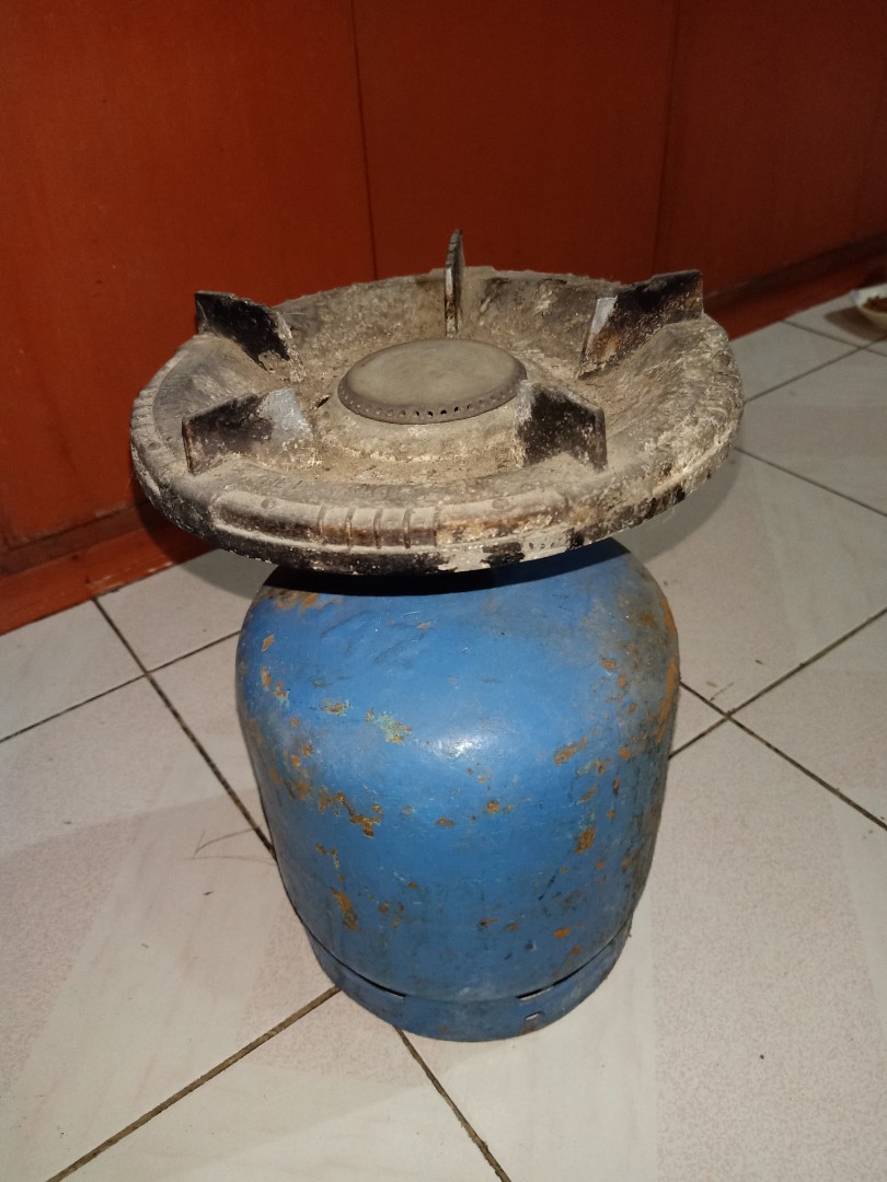 Superkalan, Furniture & Home Living, Kitchenware & Tableware, Cookware ...