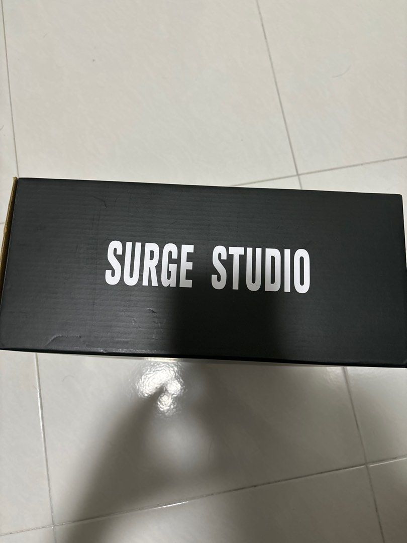 Surge Studio - Naruto Uchiha Family - Itachi and Madara, Hobbies & Toys ...