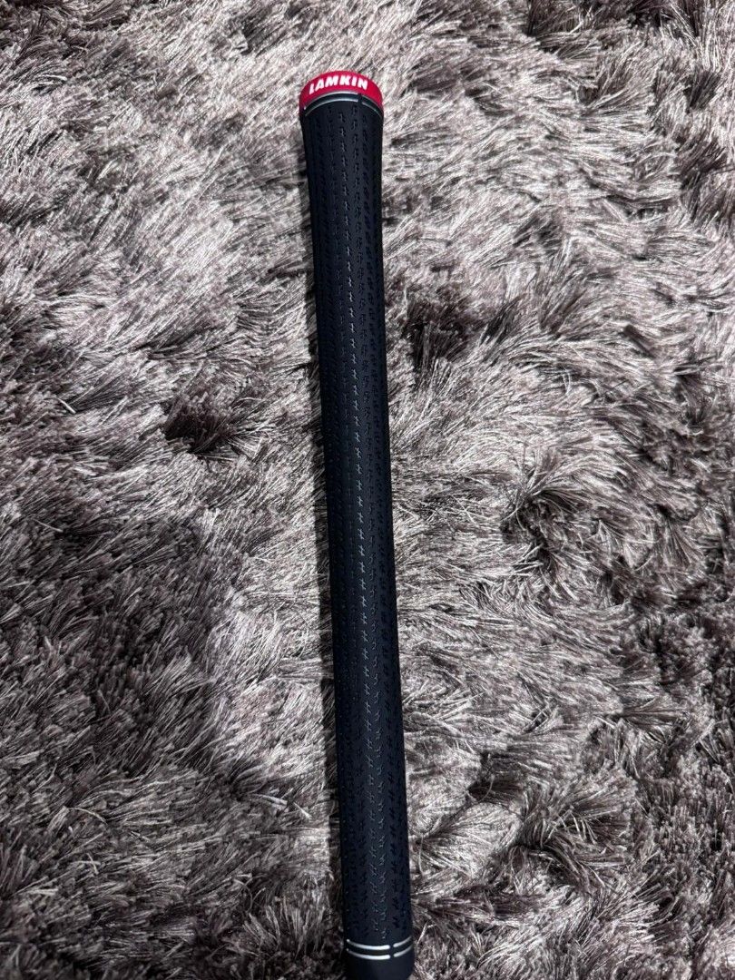 Taylormade Stealth Plus Driver, 9 degree loft with Hzrdus Smoke 60 ...