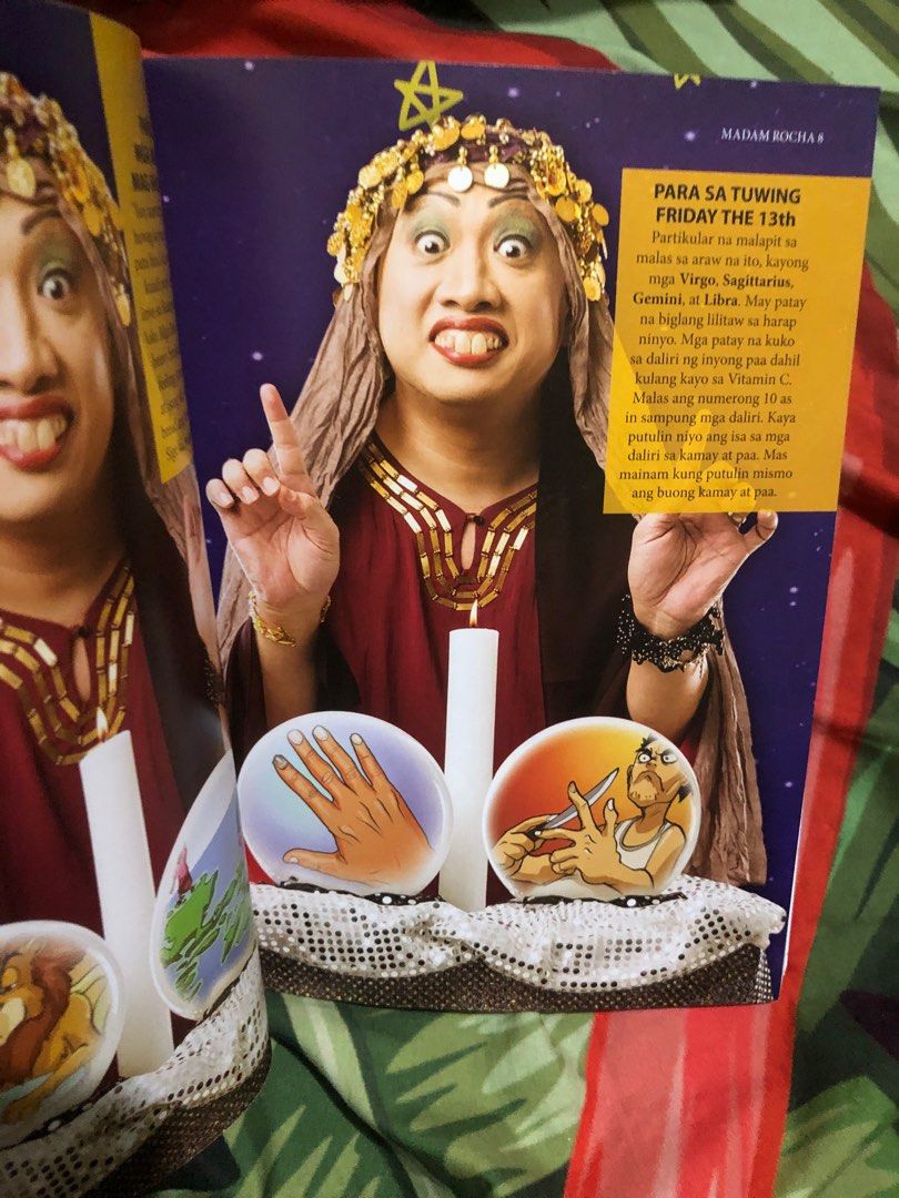 The bubble bible by michael V bitoy picture book, Hobbies & Toys, Books ...