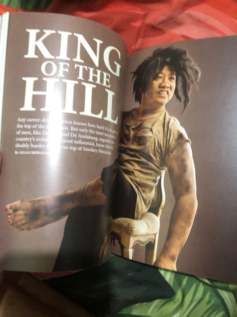 The bubble bible by michael V bitoy picture book, Hobbies & Toys, Books ...