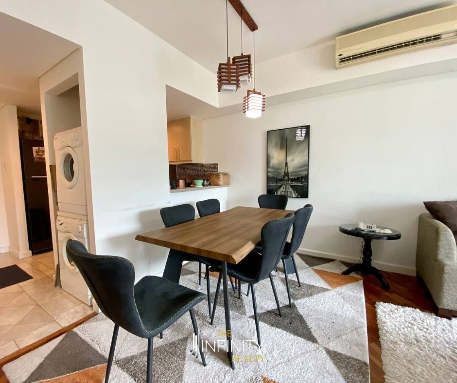 The Manansala Tower Rockwell, Makati - CONDO FOR SALE !!, Property, For ...