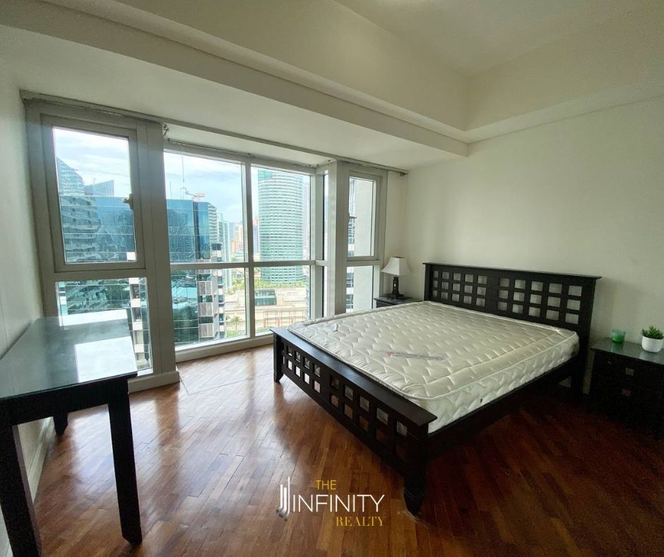 The Manansala Tower Rockwell, Makati - CONDO FOR SALE !!, Property, For ...
