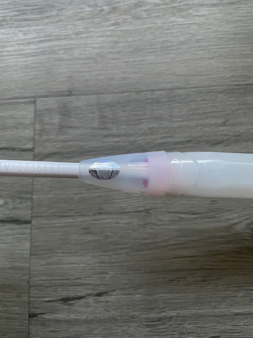 Victor Thruster TTY TK-TTY Badminton Racket, Sports Equipment, Sports ...