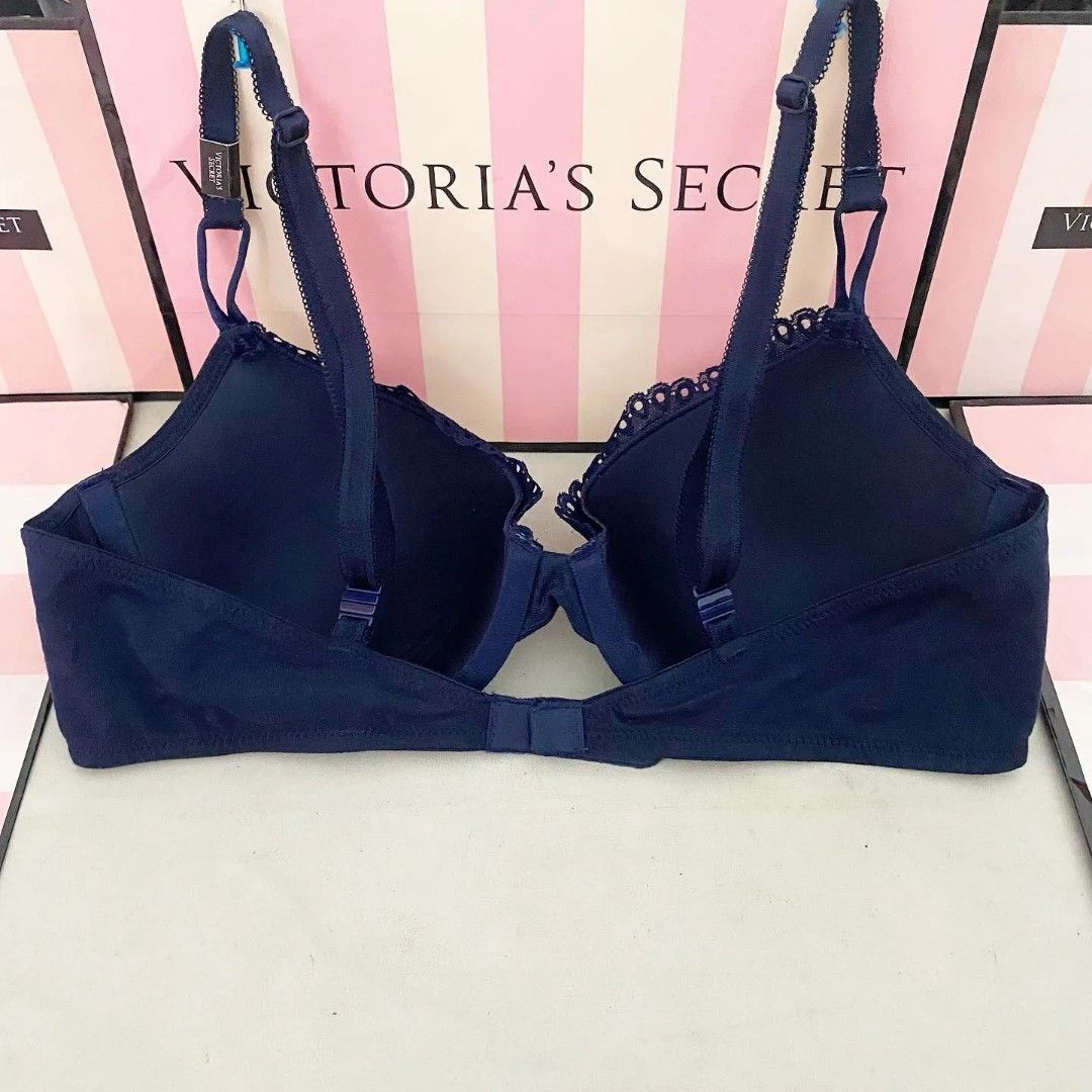 VICTORIA'S SECRET ORIGINAL BRA, Olshop Fashion, Olshop Wanita di Carousell