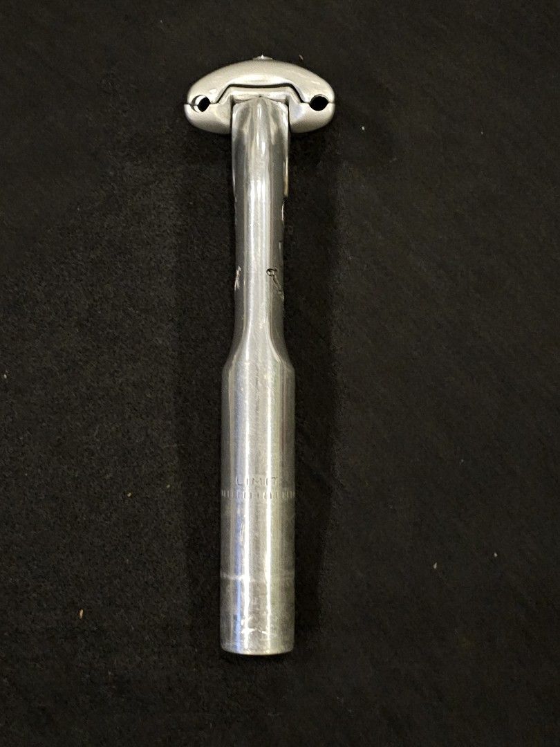 Vintage Colnago parts., Sports Equipment, Bicycles & Parts, Parts ...