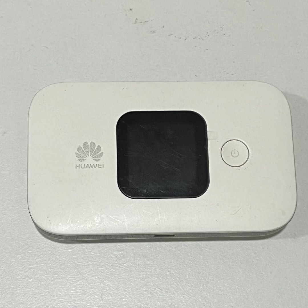 WIFI BROADBAND, Mobile Phones & Gadgets, Other Gadgets on Carousell