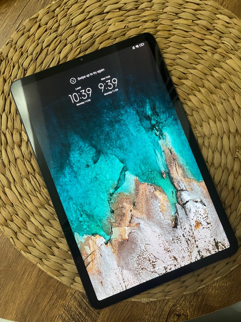 Xiaomi Pad 5, Mobile Phones & Gadgets, Tablets, Android on Carousell