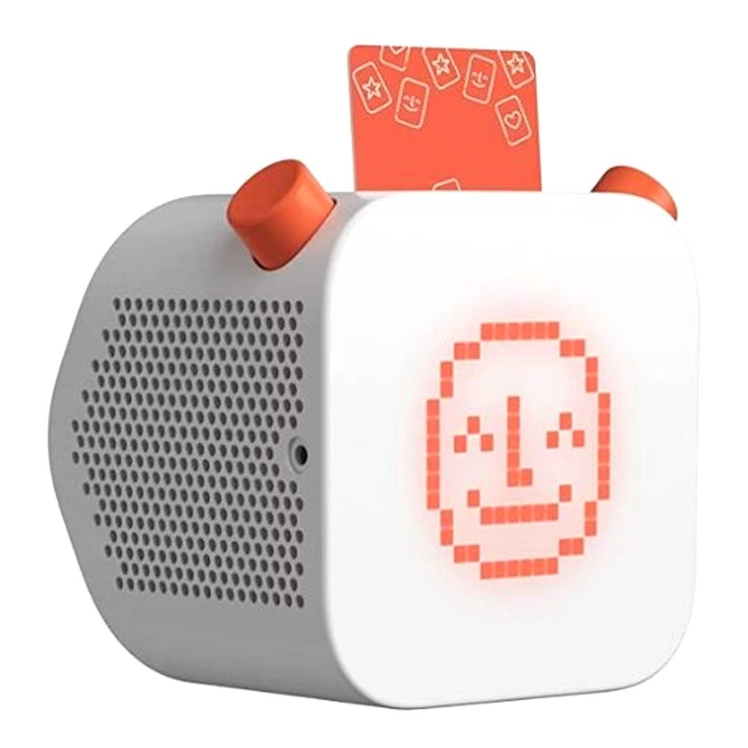 Yoto player, Audio, Portable Music Players on Carousell