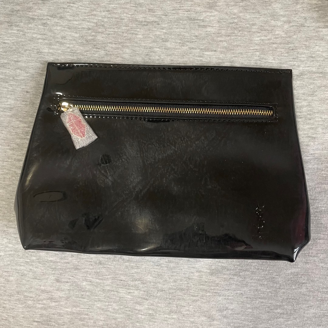 YSL PORCH BAG, Women's Fashion, Bags & Wallets, Purses & Pouches on ...