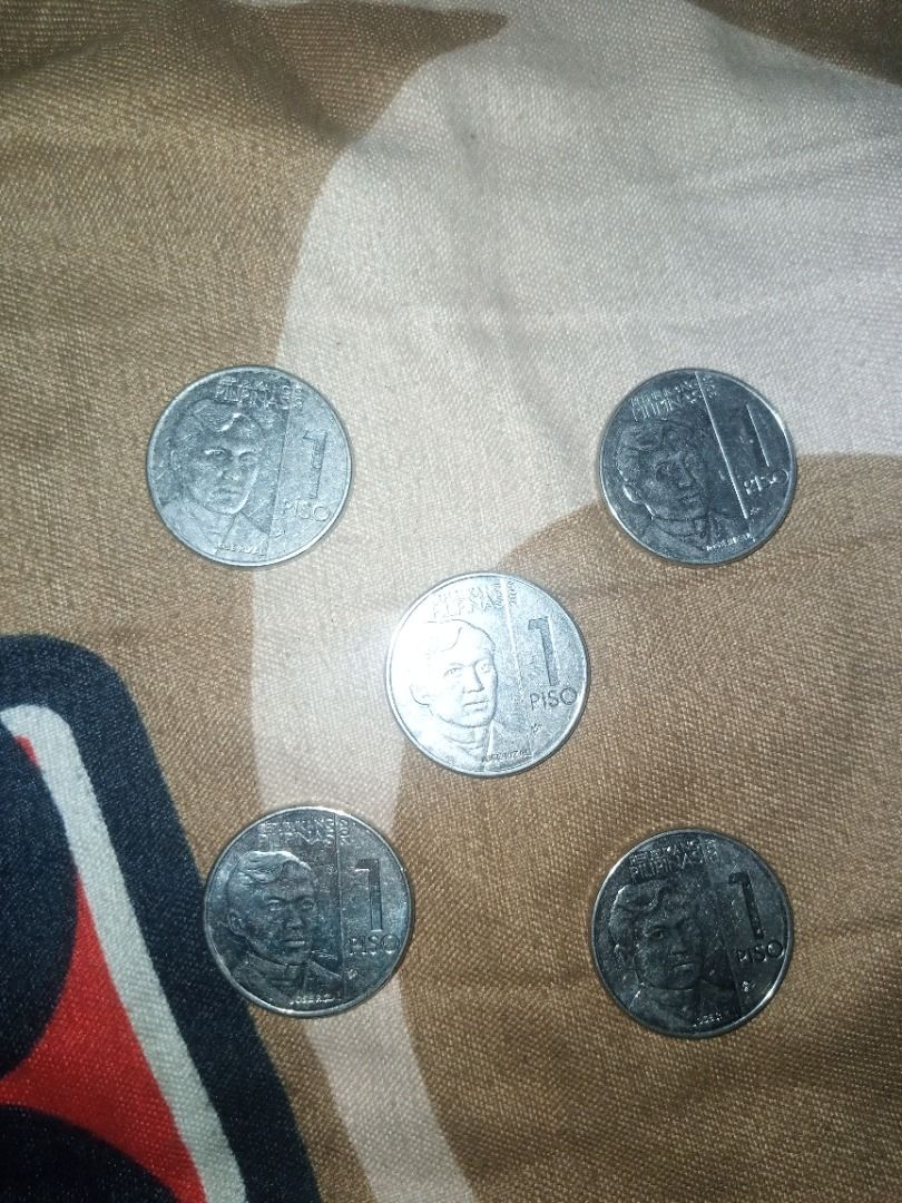 1piso coins error upper mint mark 2019 & olds coins & 20 coins lagpas ...