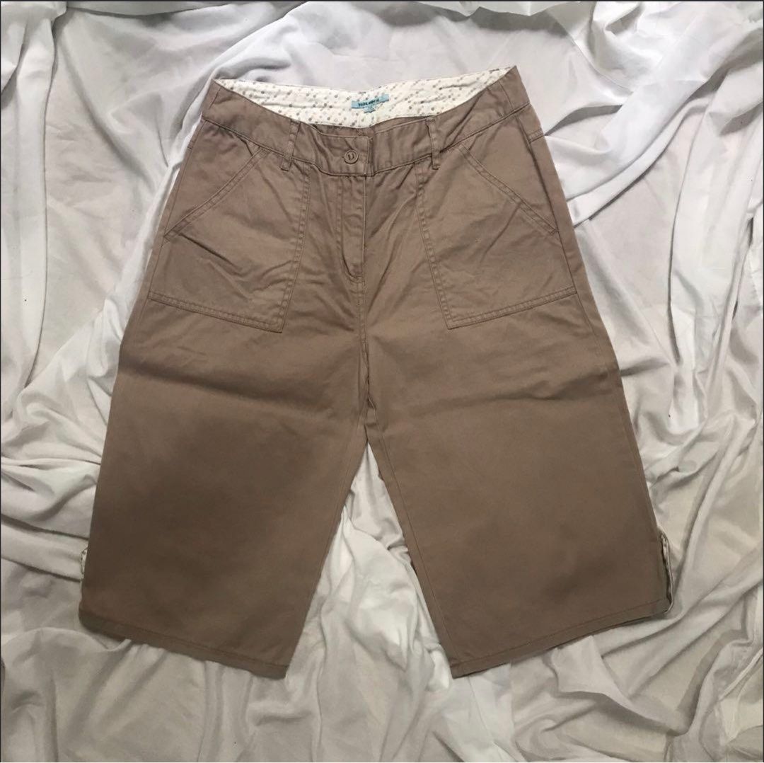 Baleno Shorts, Women's Fashion, Bottoms, Shorts on Carousell