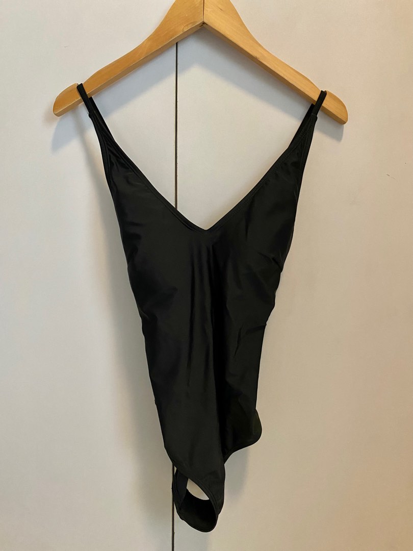 Bench Swimsuit, Women's Fashion, Swimwear, Bikinis & Swimsuits on Carousell